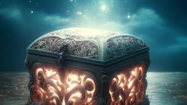 潜在意識と顕在意識Ⅱ｜bigon｜coconalaブログ